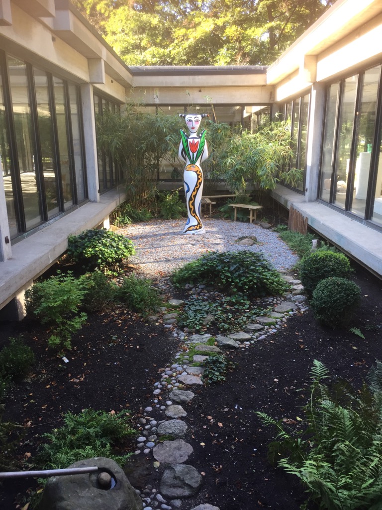 Ulrica Hydman Vallien | Konstguiden