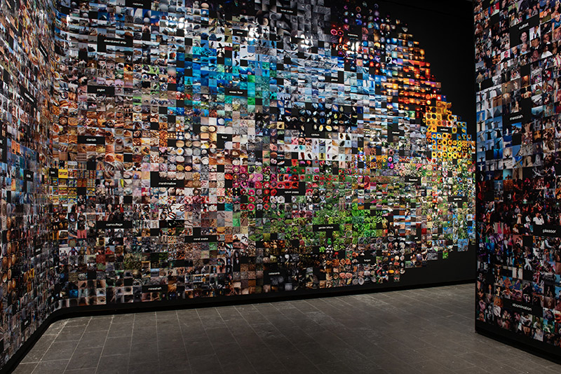 The Irreplaceable Human – Conditions of Creativity in the Age of AI på ...