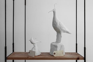 JOHAN BERGSTRÖM HYLDAHL | Konstguiden