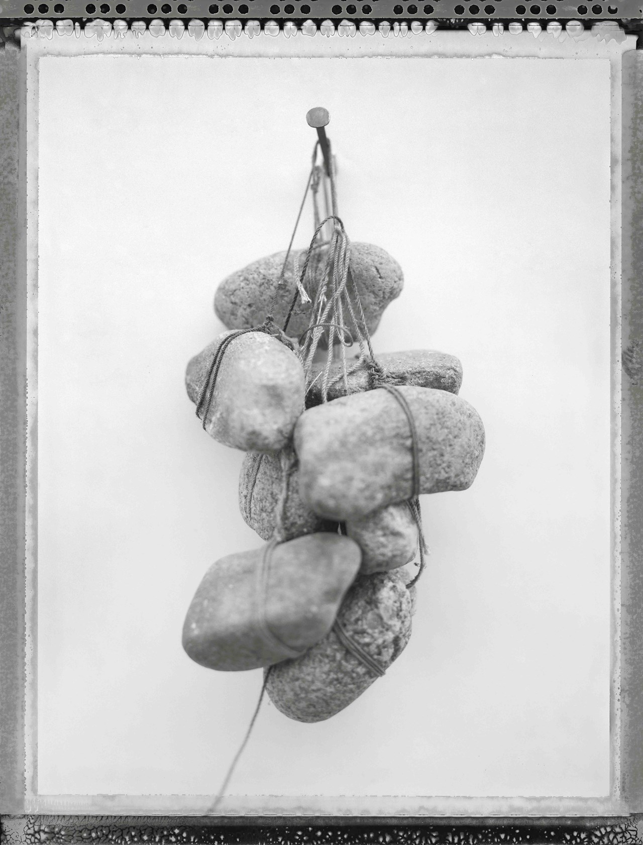 Dan Isaac Wallin | Konstguiden