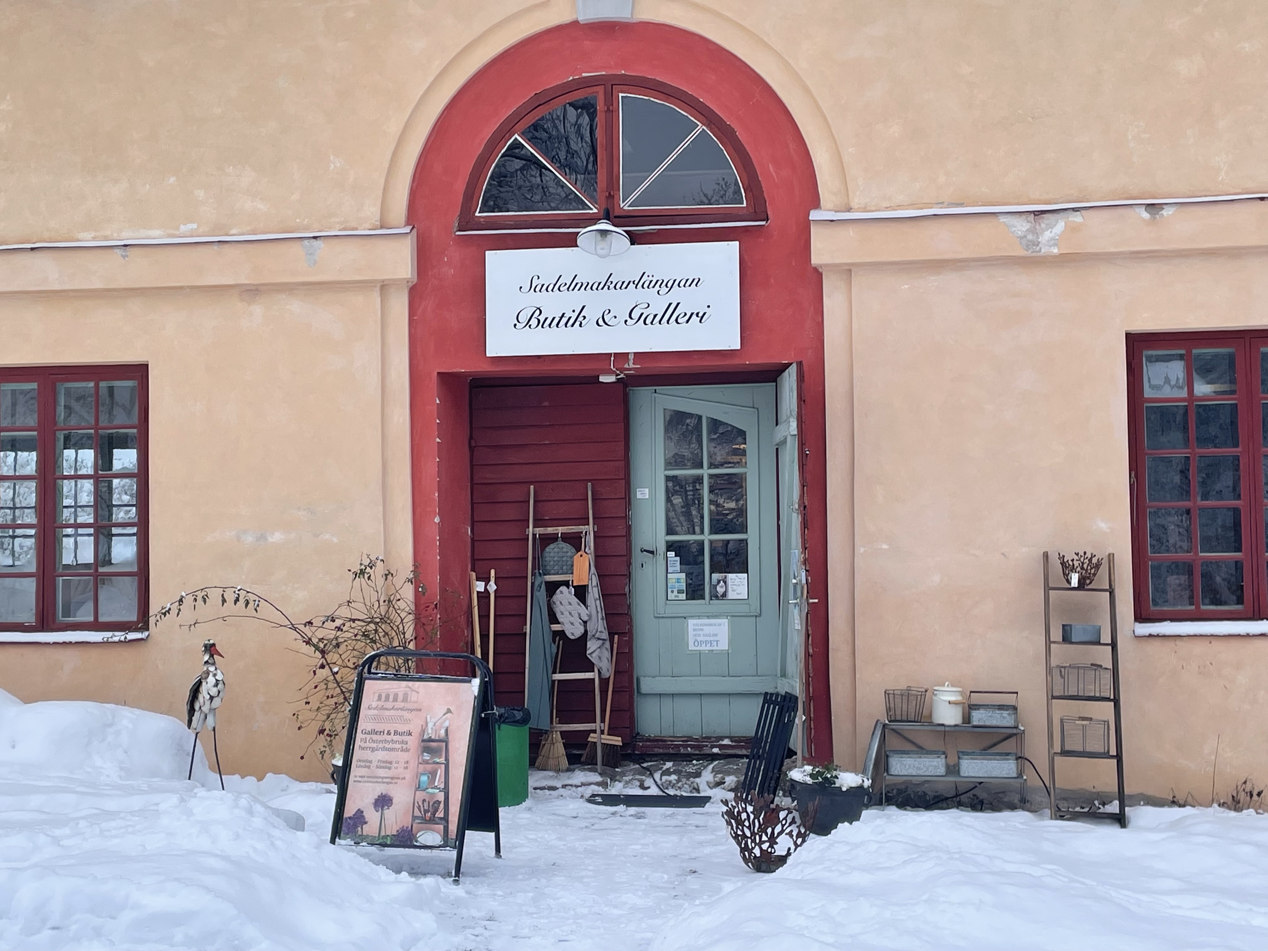 Jubileumsutställning | Konstguiden