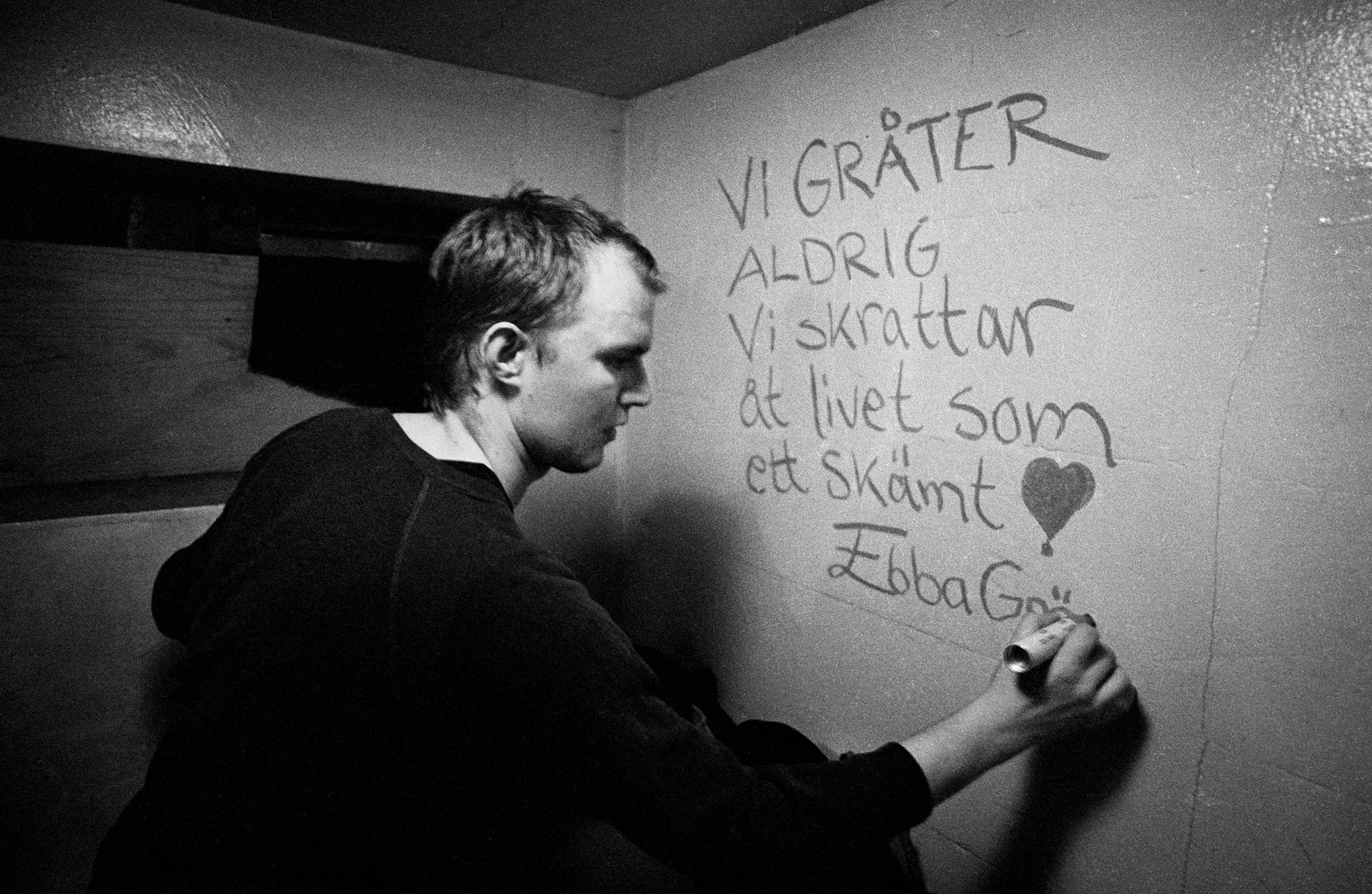 Utställningar | Konstguiden