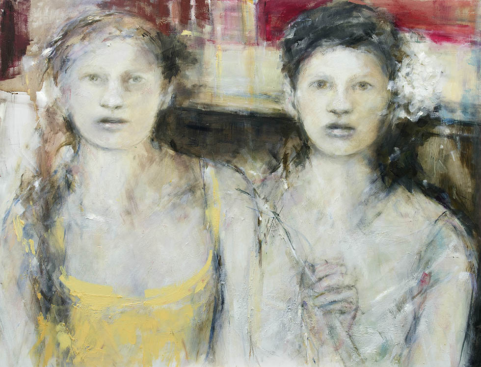 Utställningar | Konstguiden