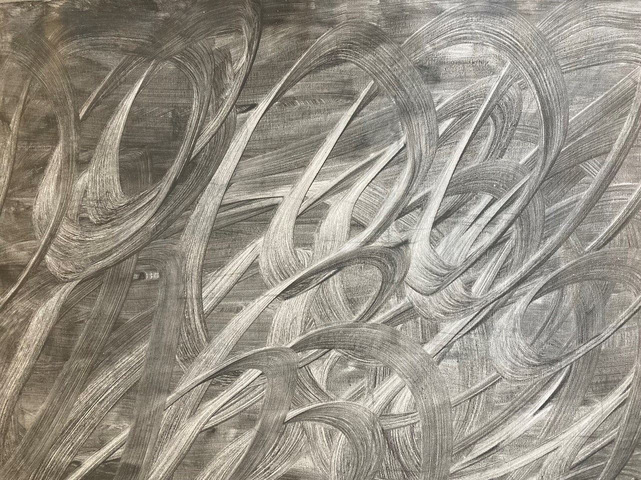 Paris/UNDER | Konstguiden