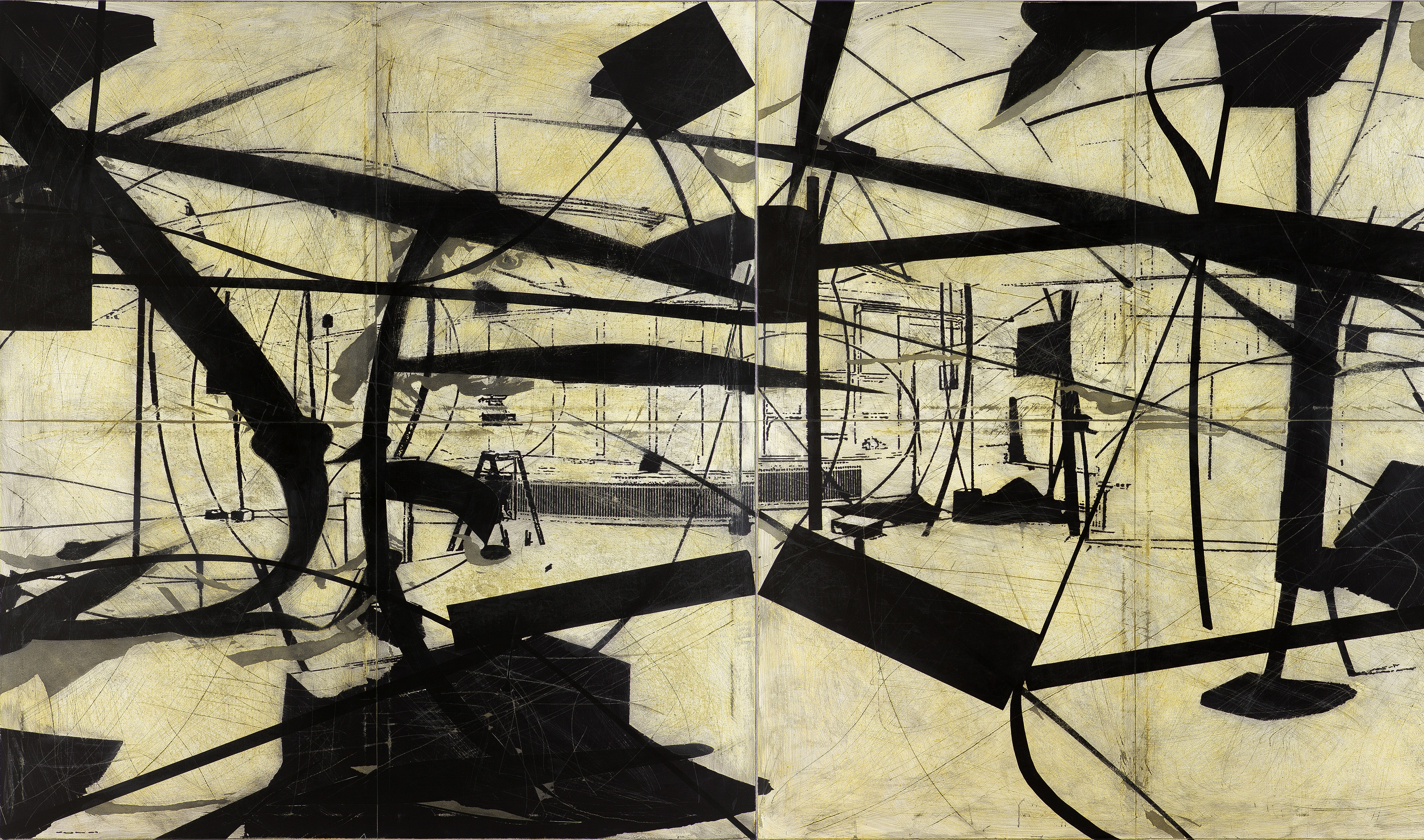 Utställningar | Konstguiden