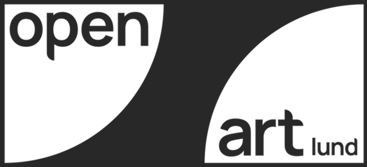 Open Art Lund | Konstguiden