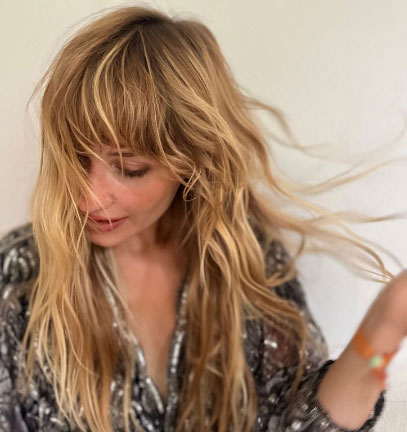 Välkommen till Konstguiden | Konstguiden