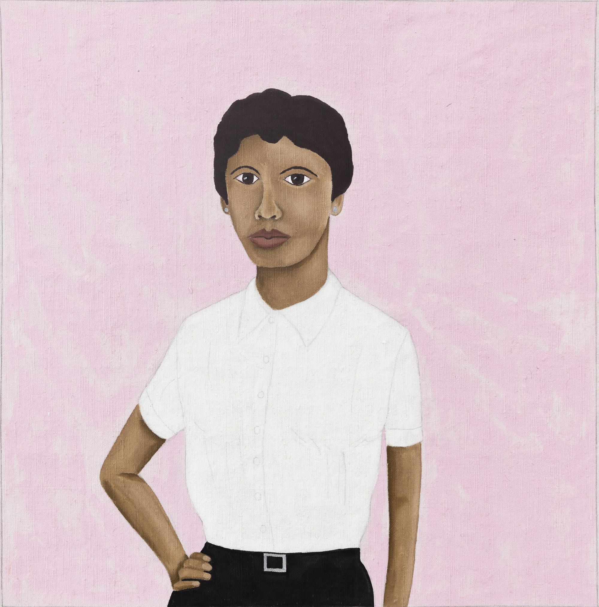 RICHARD JOHANSSON | Konstguiden